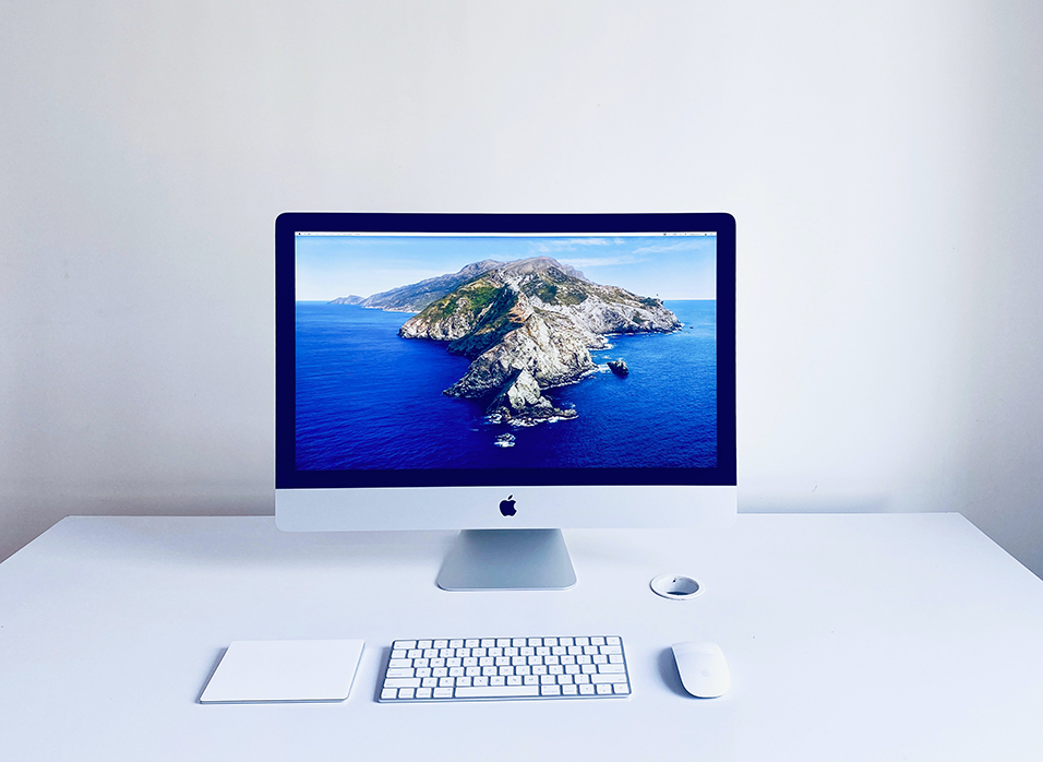 3d Portfolio Website Html Css And Javascript Codehal 8585